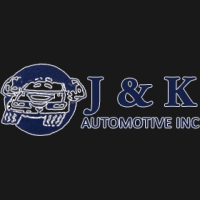 Auto Repair & Oil Change Service Apopka, FL - J & K Automotive Inc 407 ...